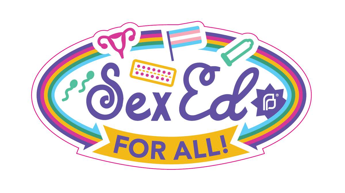 Teaching Sex Ed Behind The Scenes Planned Parenthood Of The Pacific Southwest Inc