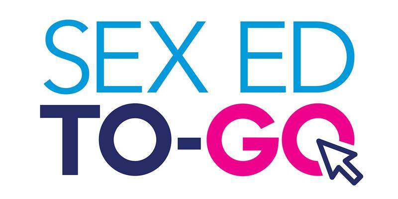 Planned Parenthoods Sex Ed To Go Launches New Improved Sex Ed Courses Planned Parenthood Of