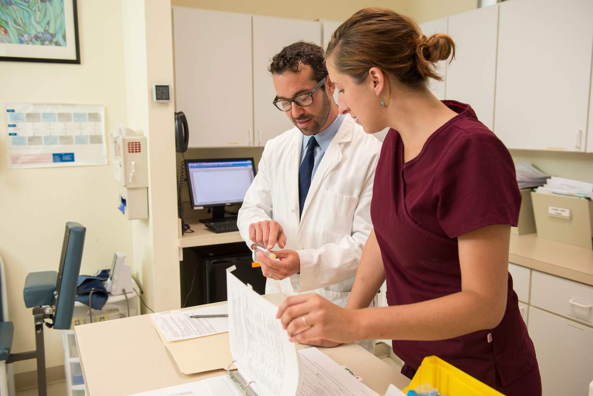 STI testing services suffer in St. Charles County, but we’re here to ...