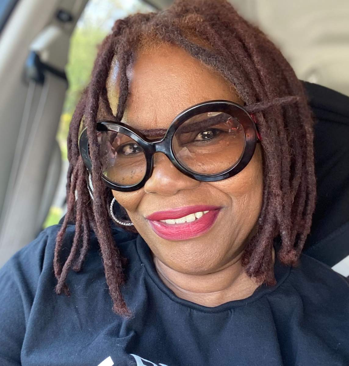 How my abortion turned my life around | Planned Parenthood of Illinois