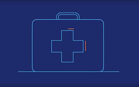 VIDEO: HOW DOES EMERGENCY CONTRACEPTION WORK | Planned Parenthood of ...