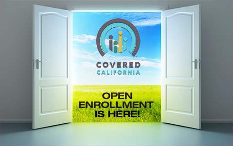 OPEN ENROLLMENT FOR COVERED CALIFORNIA IS HERE | Planned Parenthood of ...