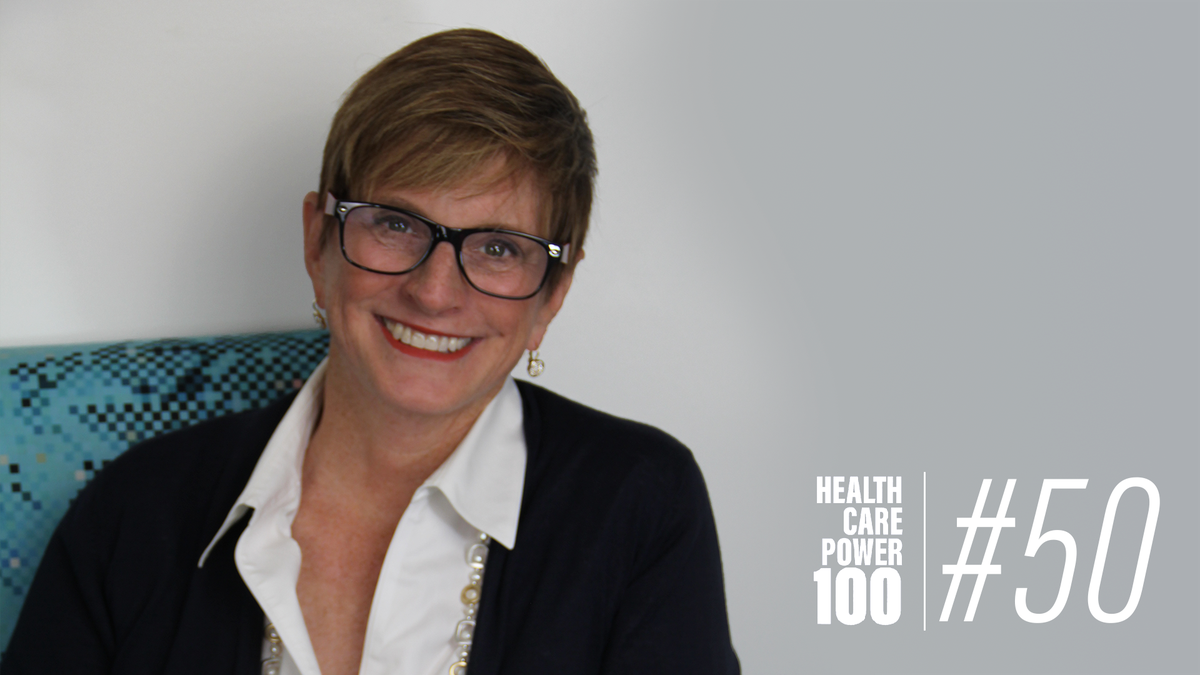 Planned Parenthood Keystone CEO Named to PA Healthcare Power 100 List ...