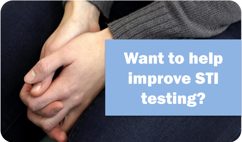 STI Testing: New Research to Test for Little-Known STIs | Planned ...