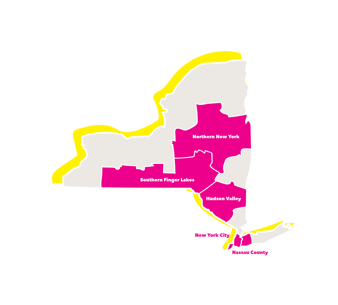 Endorsements | Planned Parenthood of Greater New York Votes PAC