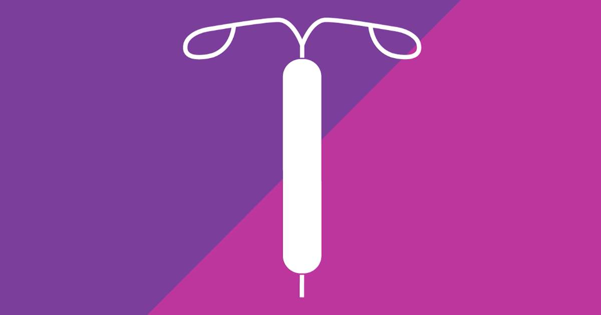 Study: Expanded Birth Control Access Could Lower Unintended Pregnancy ...