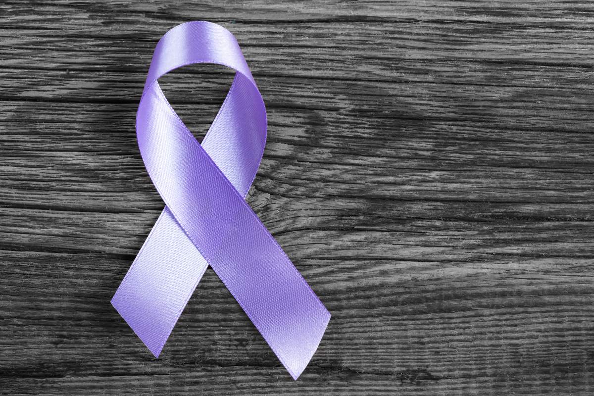 HPV Vaccinations Now Available at Planned Parenthood of the Pacific ...