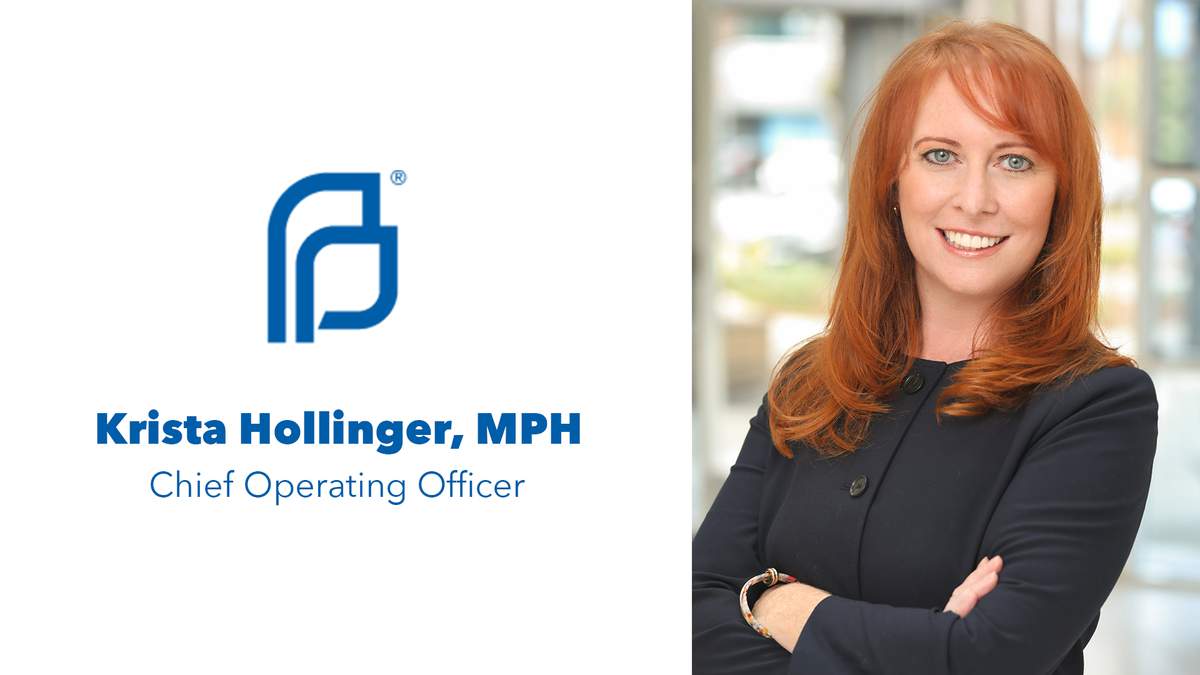 The Barriers to Healthcare in Our Communities—And What We’re Doing ...