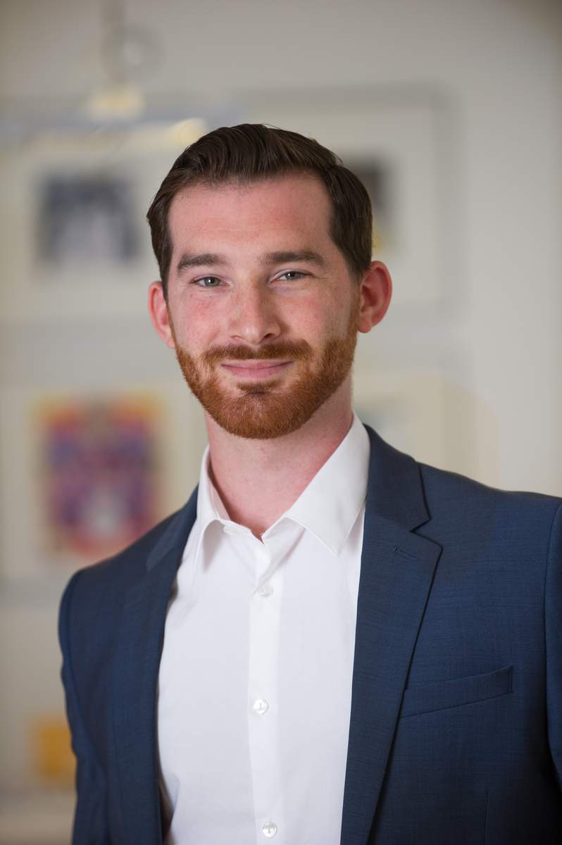 PPMW Profile: Dr. Aaron Shapiro | Planned Parenthood of Metropolitan ...