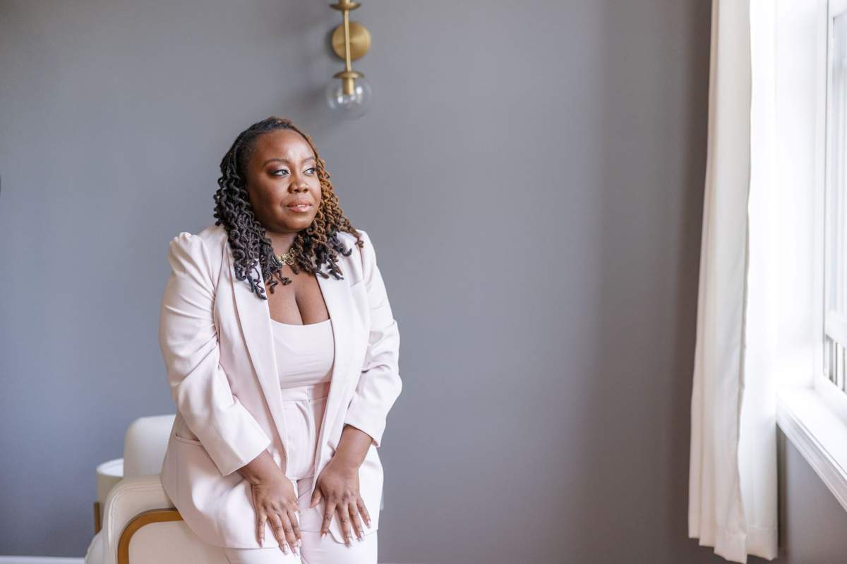 Stay Woke: Black History Month is as much about NOW as THEN | Planned Parenthood of Illinois