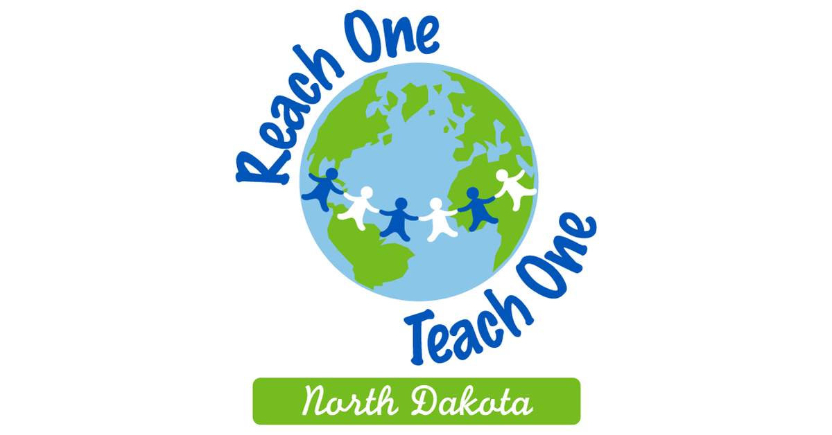Reach One Teach One | Planned Parenthood North Central States
