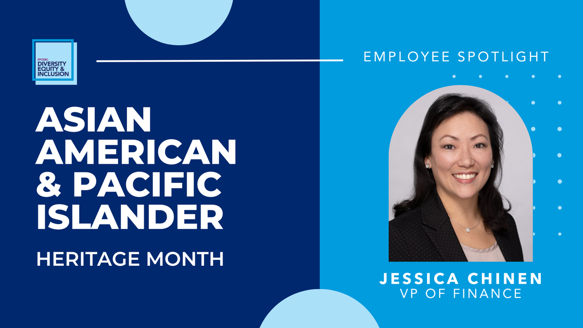 Asian American & Pacific Islander Heritage Month | Planned Parenthood ...