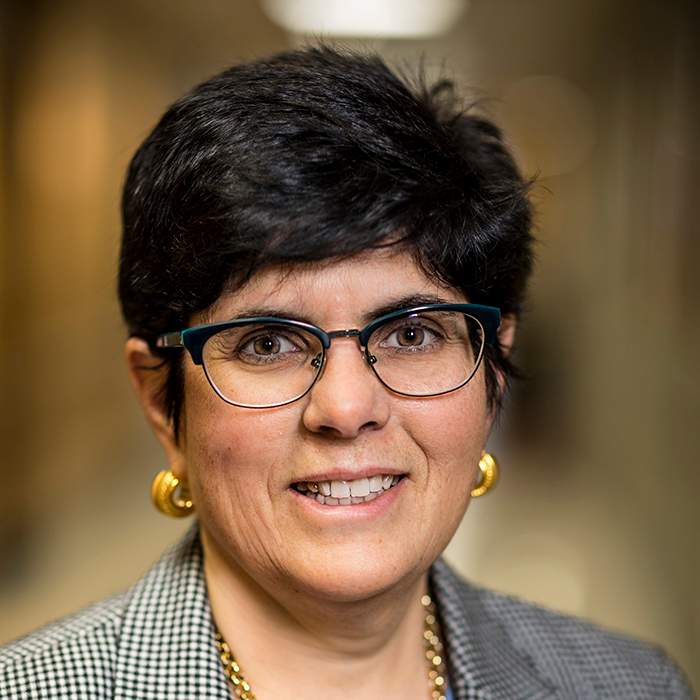 Diana Coomer's Instagram, Twitter & Facebook on IDCrawl