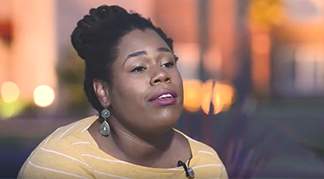 EBONEY: MY STORY OF CARE | Planned Parenthood of the Pacific Southwest ...