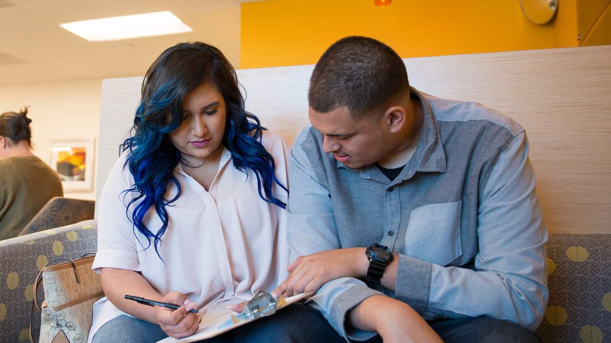 What Are Pre-existing Conditions?