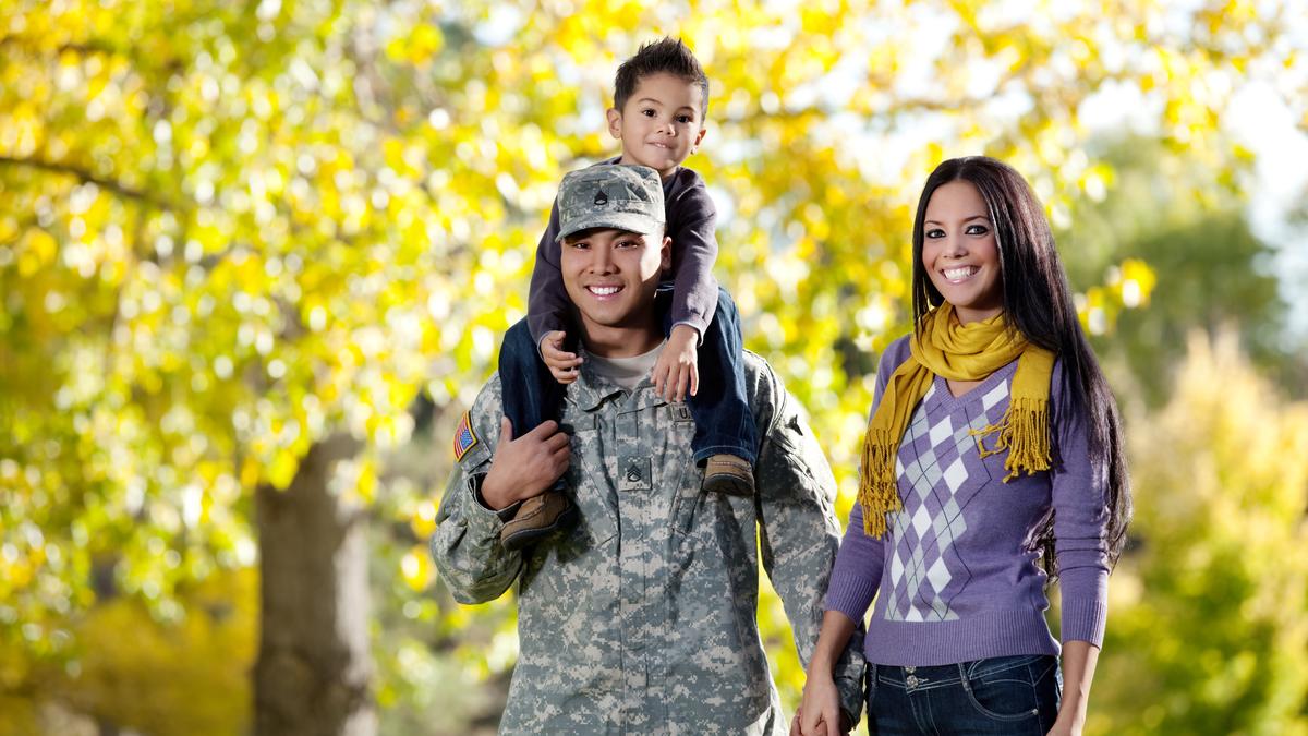 Vasectomy Services | Planned Parenthood Arizona, Inc.