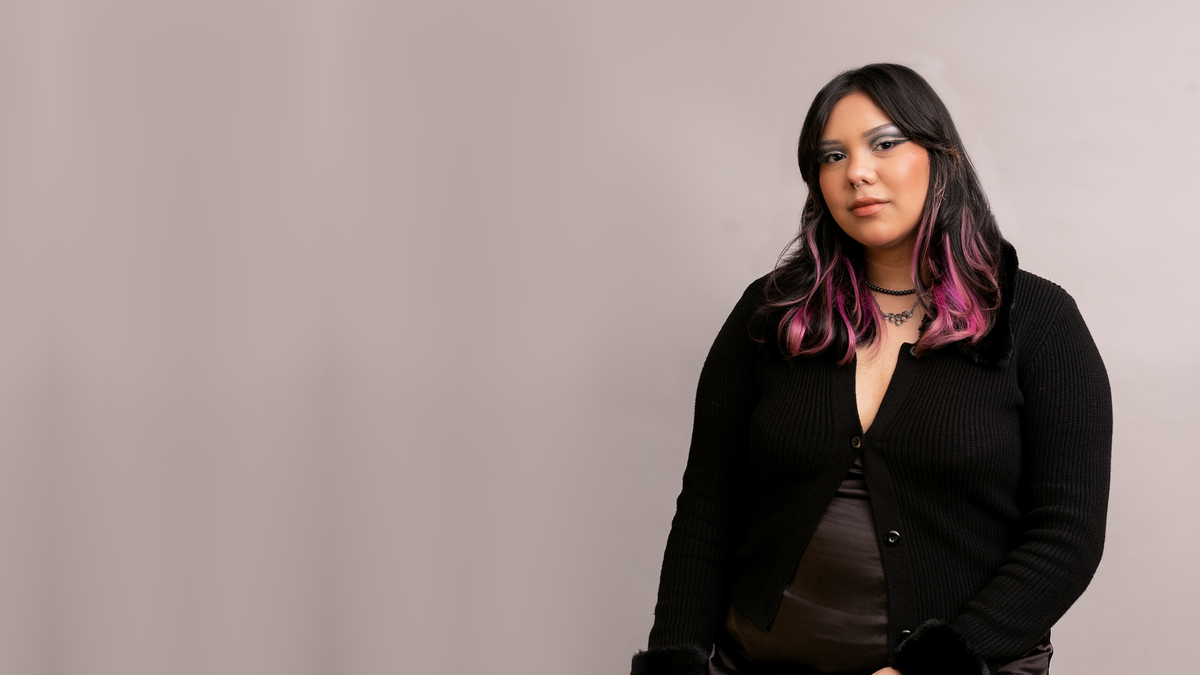 Telehealth Medication Abortion | Planned Parenthood of Southern New ...