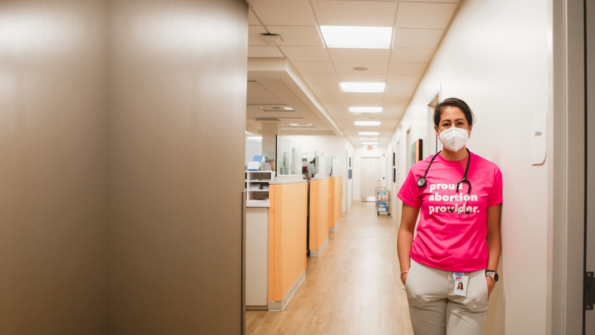 Abortions | Planned Parenthood of Southern New England, Inc.