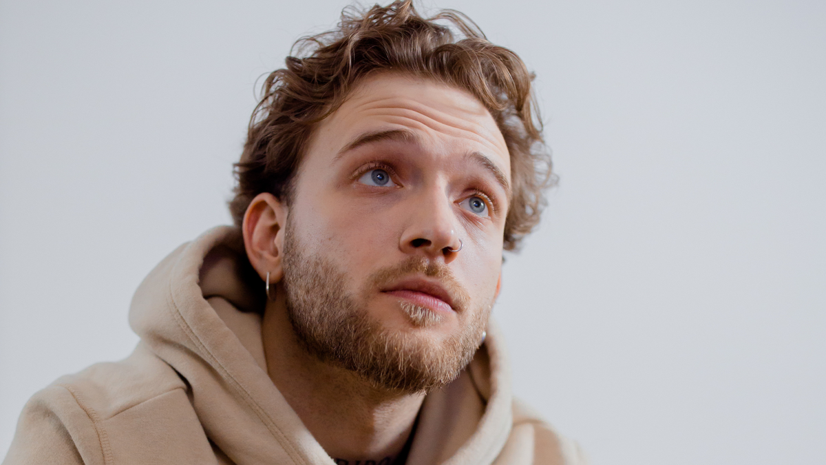 Empowering Change: The Impact of the Male Involvement Program | Planned ...