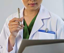 STD Awareness: Which STDs Are Reportable? | Planned Parenthood ...