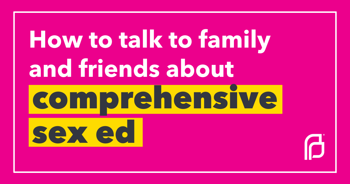 Ending the stigma and sparking change: How to talk to your friends and ...