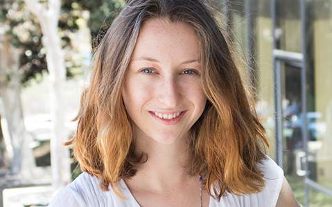 ISABEL: MY STORY OF CARE | Planned Parenthood of the Pacific Southwest ...