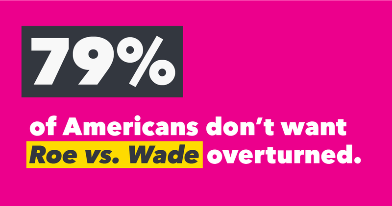It's the 48th anniversary of Roe v. Wade. Here's what you need to know ...