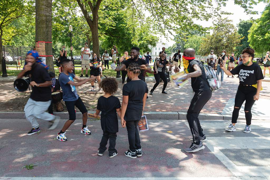 Juneteenth: What It Is, and Why We Commemorate It