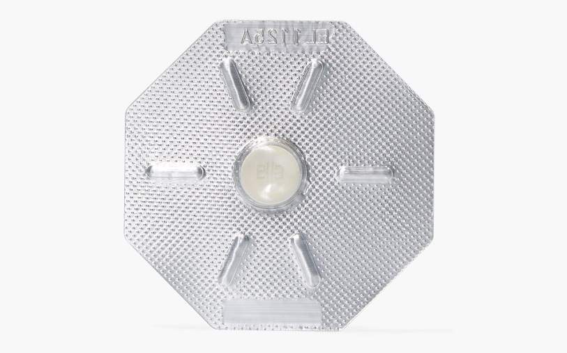 Frequently Asked Questions about Emergency Contraception | Planned ...