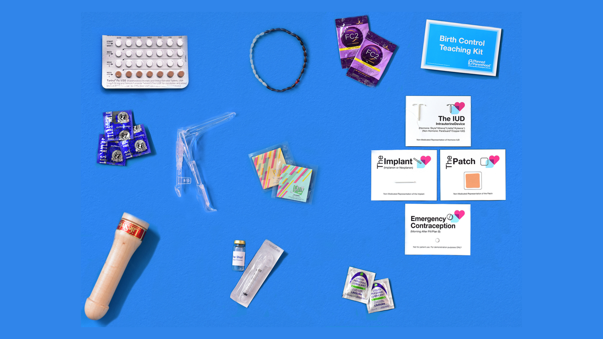 Planned Parenthood of Metropolitan Washington, DC, Inc.