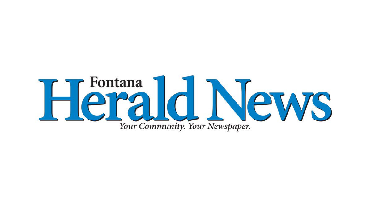 Assembly Majority Leader Emeritus Eloise Gómez Reyes Supports Planned ...