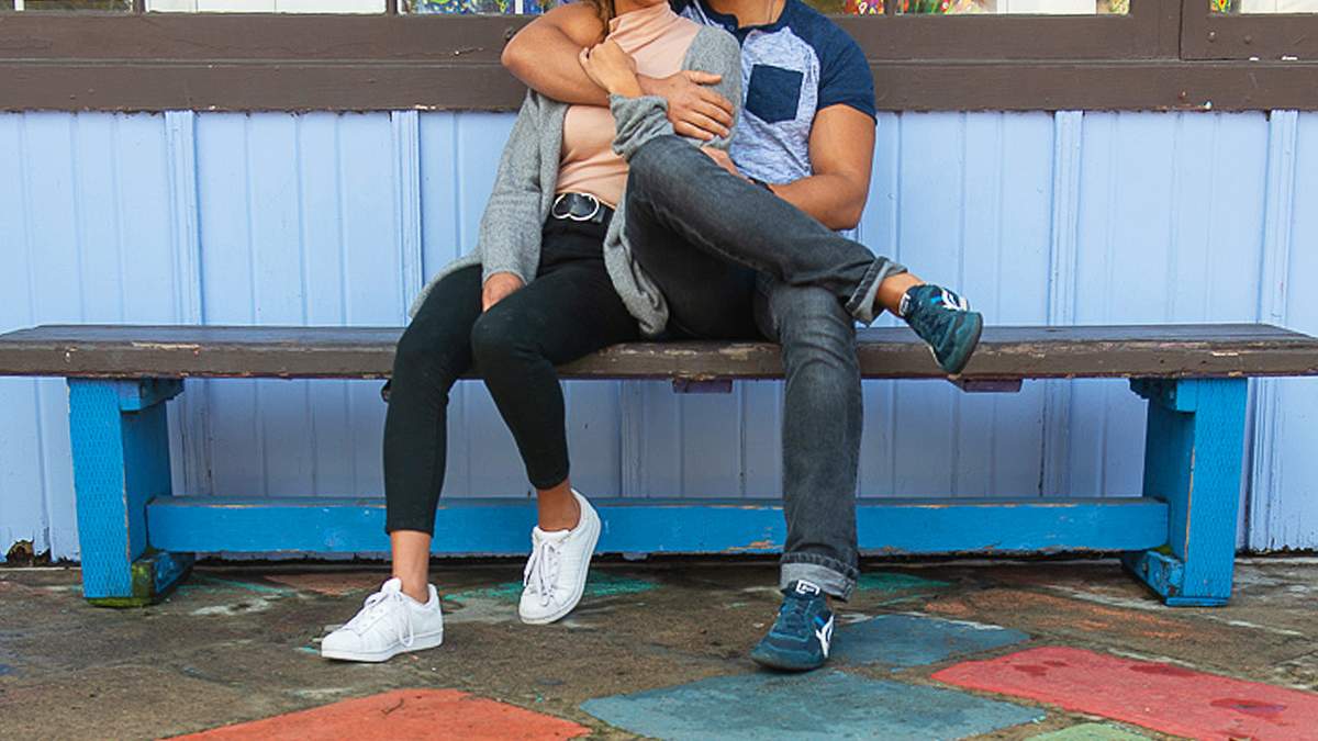 What You Need to Know About STIs | Planned Parenthood of the Pacific ...