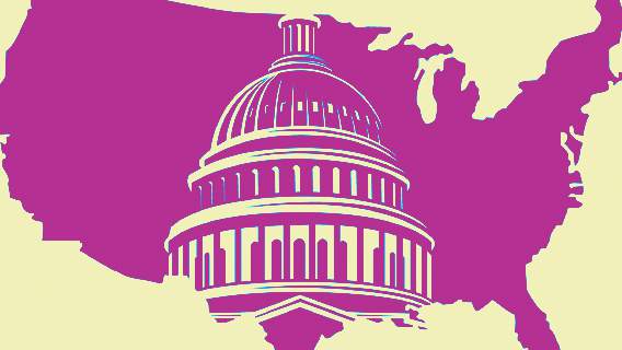 Federal Updates: What’s Happening Around the United States | Planned ...