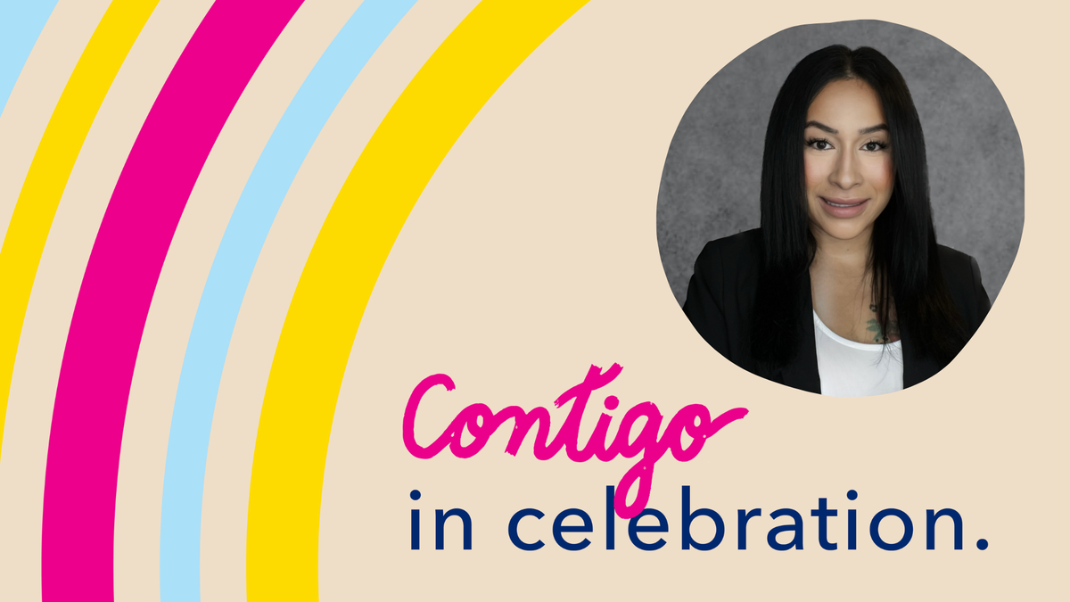 Celebrating Latinx Heritage: Employee Spotlight on Daneli Galan & Her ...