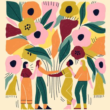 Birth Control | Planned Parenthood of Greater Texas, Inc.