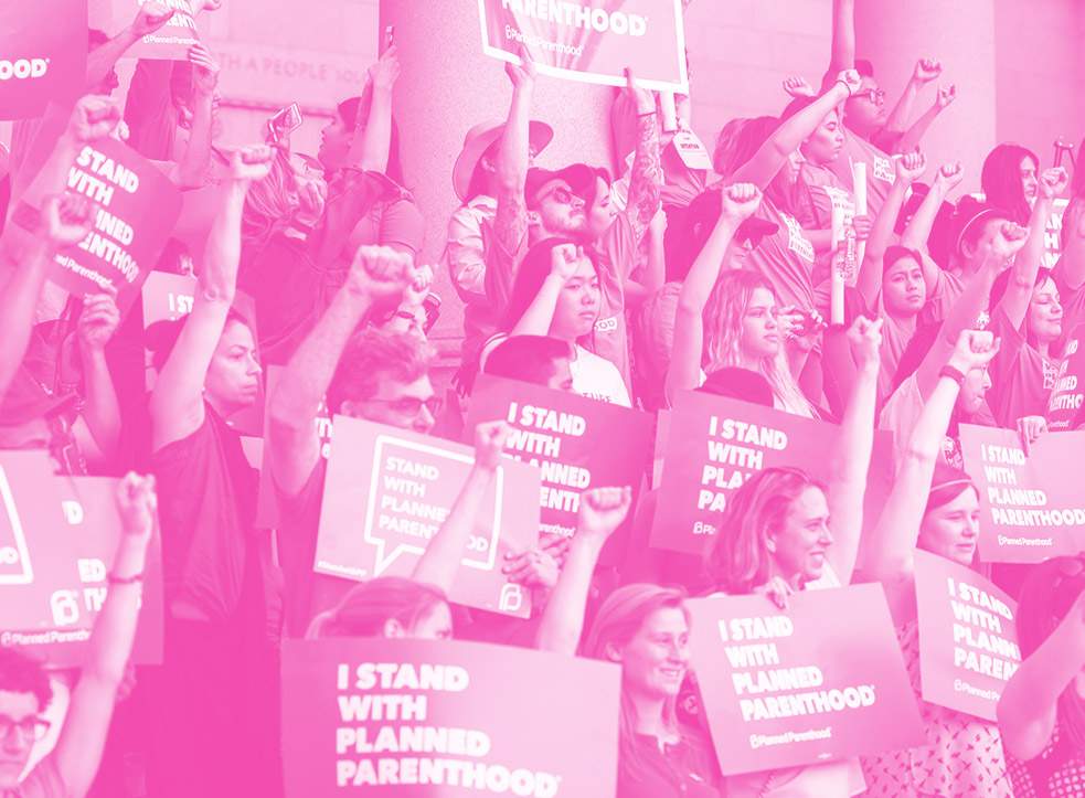 How to Take Action During Recess