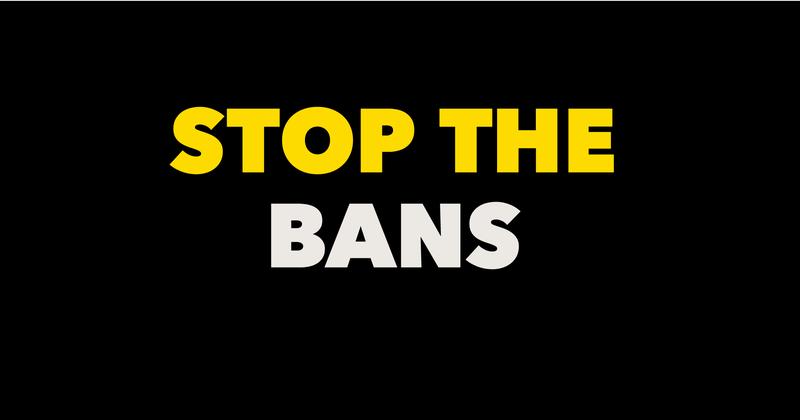 Stop Abortion