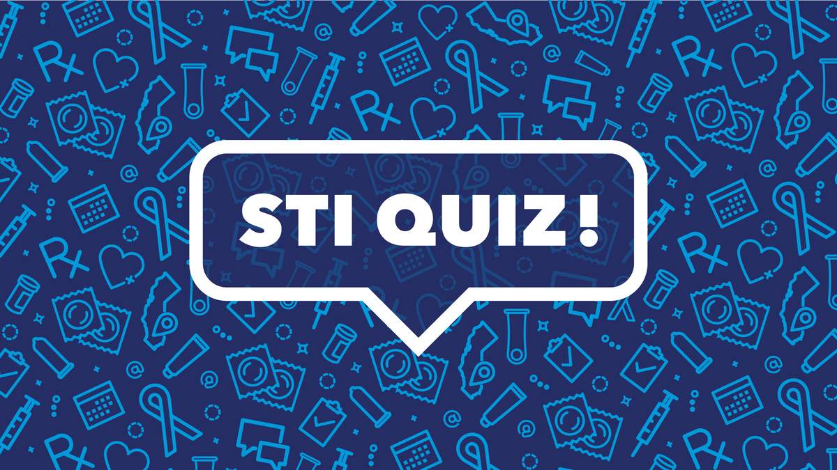 Should I Get an STI Test? | Planned Parenthood of the Pacific Southwest ...
