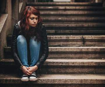 STD Awareness: Stigma and Sexually Transmitted Diseases | Planned ...