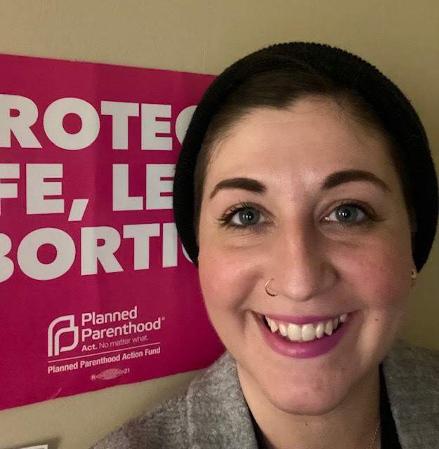 PNA harms young people already facing challenges | Planned Parenthood ...