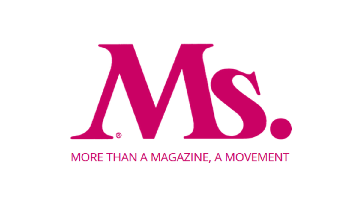 How to Have Effective Conversations About Abortion at Family Gatherings ...