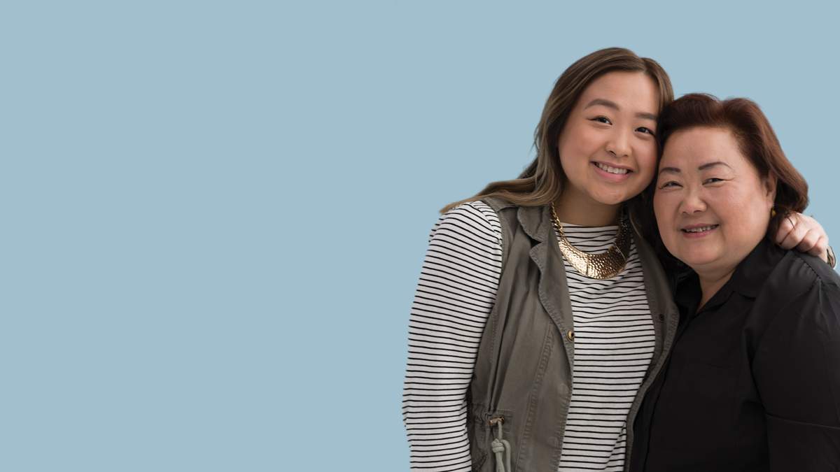 What We Teach | Planned Parenthood Great Rivers