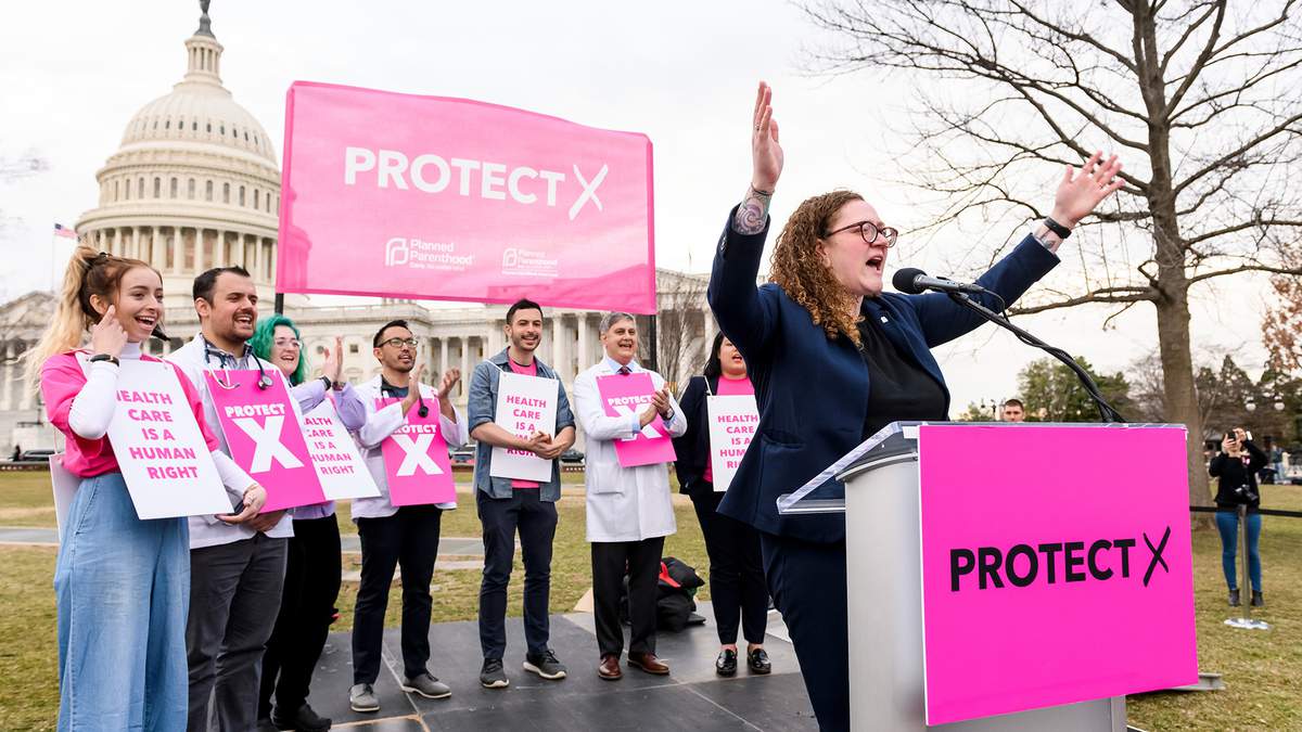 Our Movement’s Five Most Defiant Triumphs in 2019