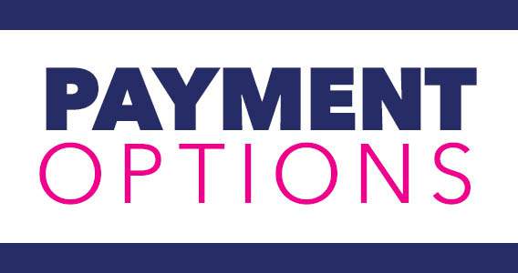 HOW TO PAY FOR PLANNED PARENTHOOD SERVICES | Planned Parenthood of the ...