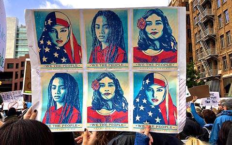 WHY INTERSECTIONALITY MATTERS FOR REPRODUCTIVE HEALTH CARE | Planned ...