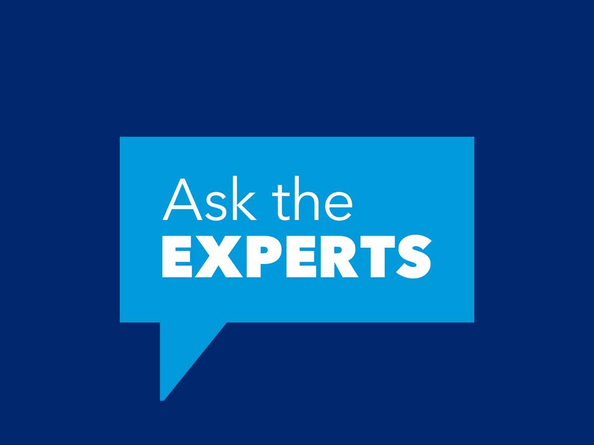 What's the difference between PEP and PrEP?