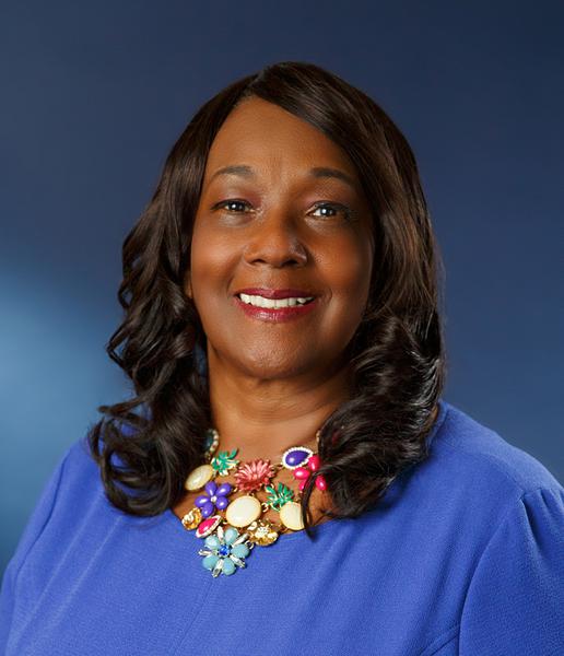 John Corlett's Instagram, Twitter & Facebook on IDCrawl