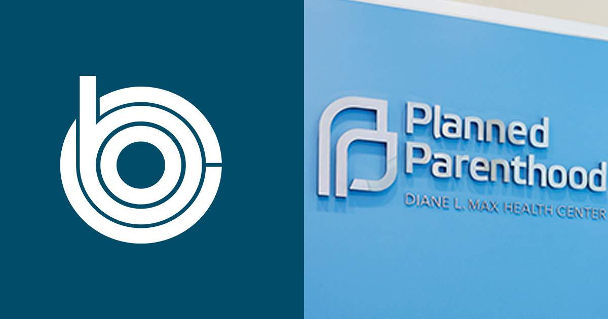 Top 3 Things You Need to Know About the CBO Score on the “Defund ...