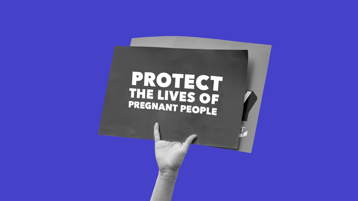 Why do we need EMTALA (the Emergency Medical Treatment and Labor Act)?