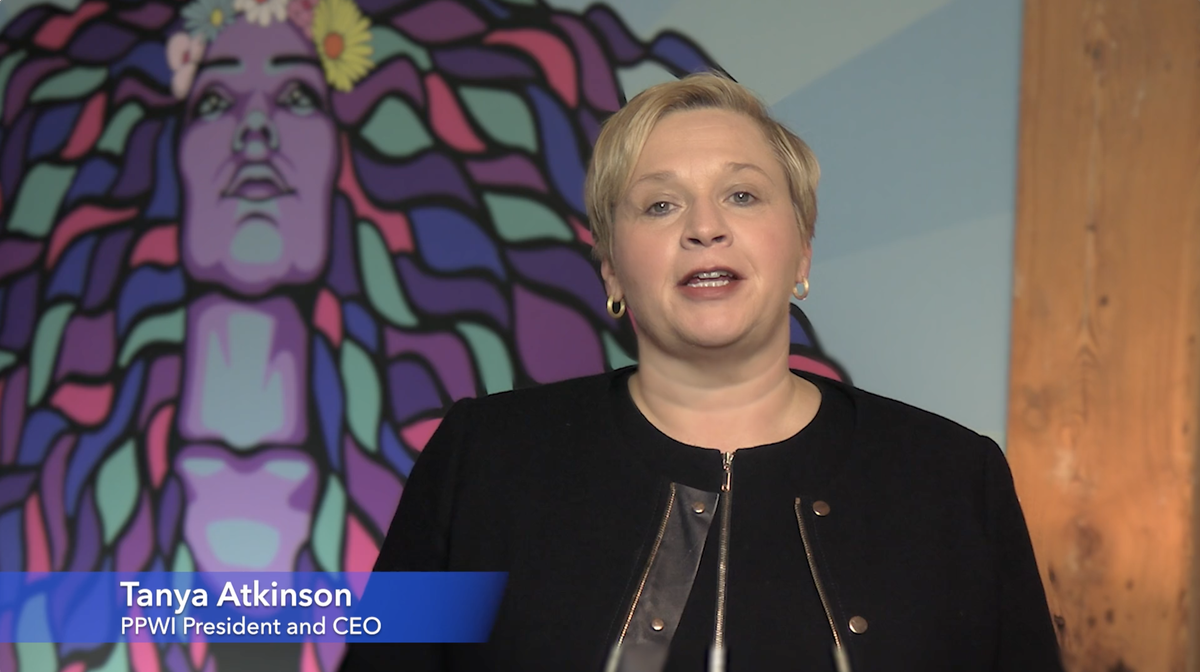 PPWI Asks Wisconsin Supreme Court to Protect Abortion Rights | Planned ...